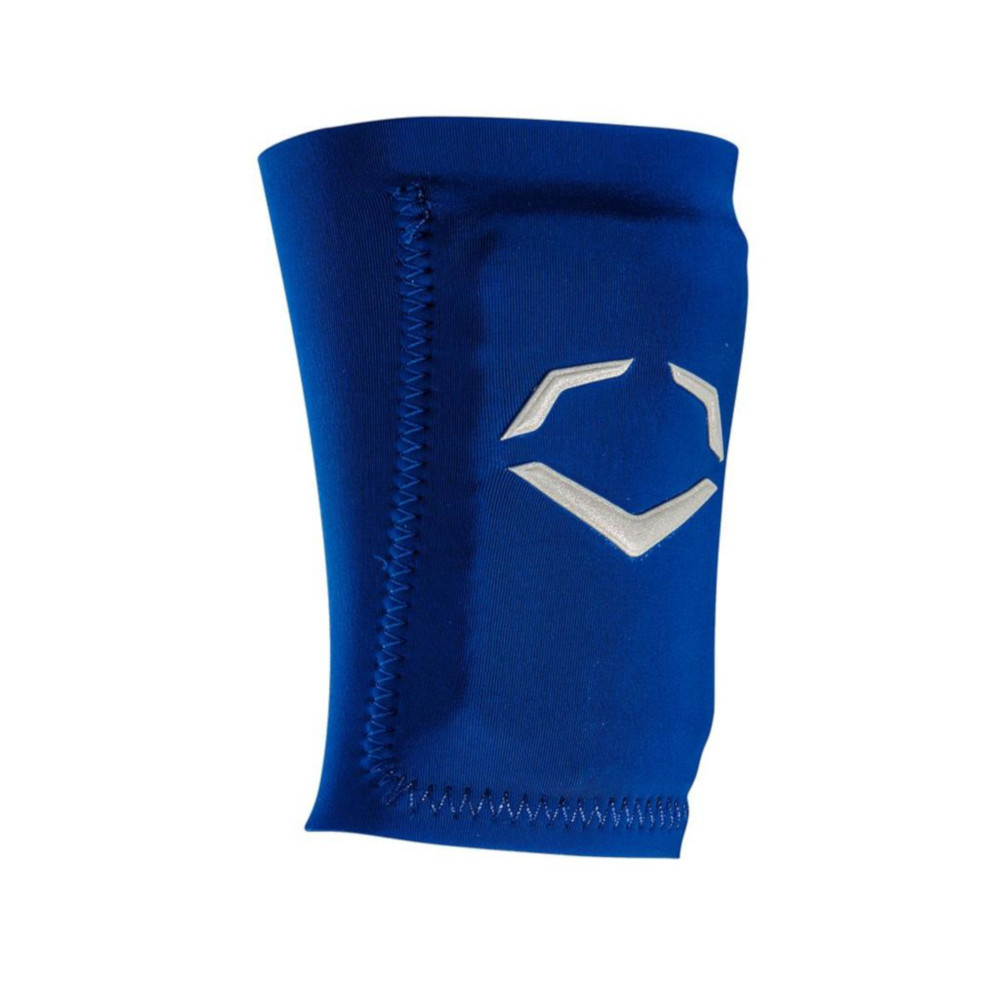 Pro-SRZ Protective Wrist Guard - Baseball Town