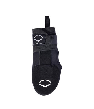 EVOSHIELD - Baseball Town