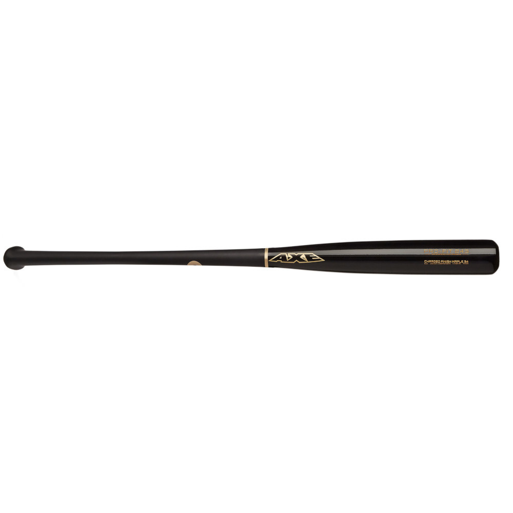 Bâton de Baseball 243 Pro-Fit Maple - Baseball Town