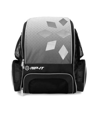 Baseball and Softball Backpacks - Baseball Town