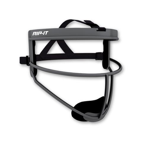 Rip-It Defense Softball Fielder's Mask Youth - Baseball Town