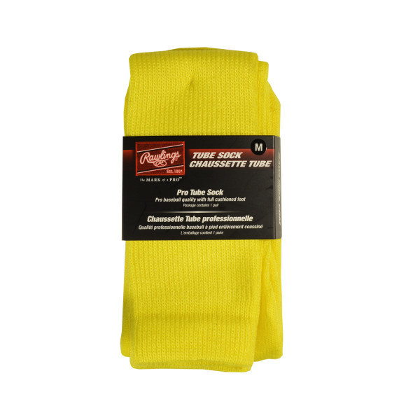 Rawlings Pro Tube Sock - Baseball Town