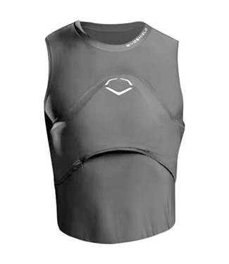 EVOSHIELD - Baseball Town