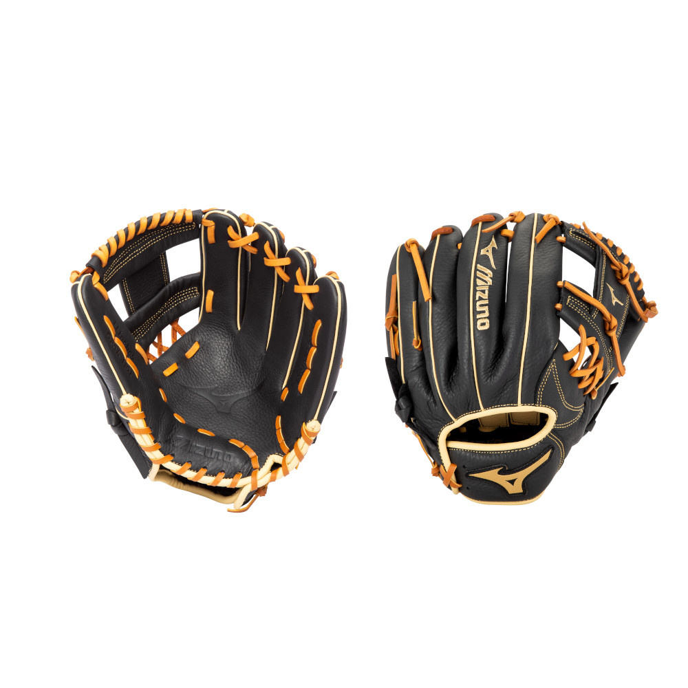 GPSL1101 PROSPECT SELECT 11" Youth Baseball Glove - Baseball Town