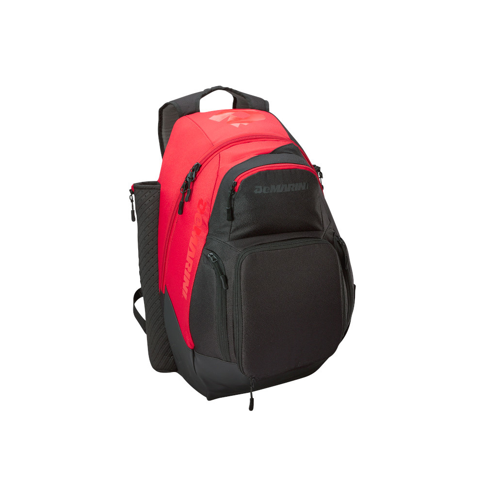 Voodoo XL Backpack - Baseball Town