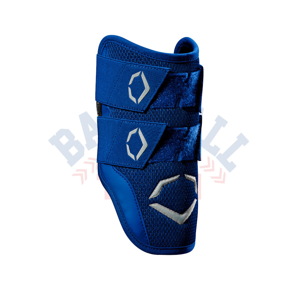 PRO-SRZ Double Strap Elbow Guard - Baseball Town