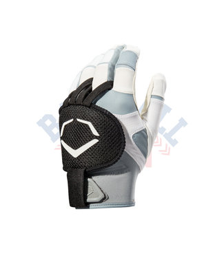 EVOSHIELD - Baseball Town