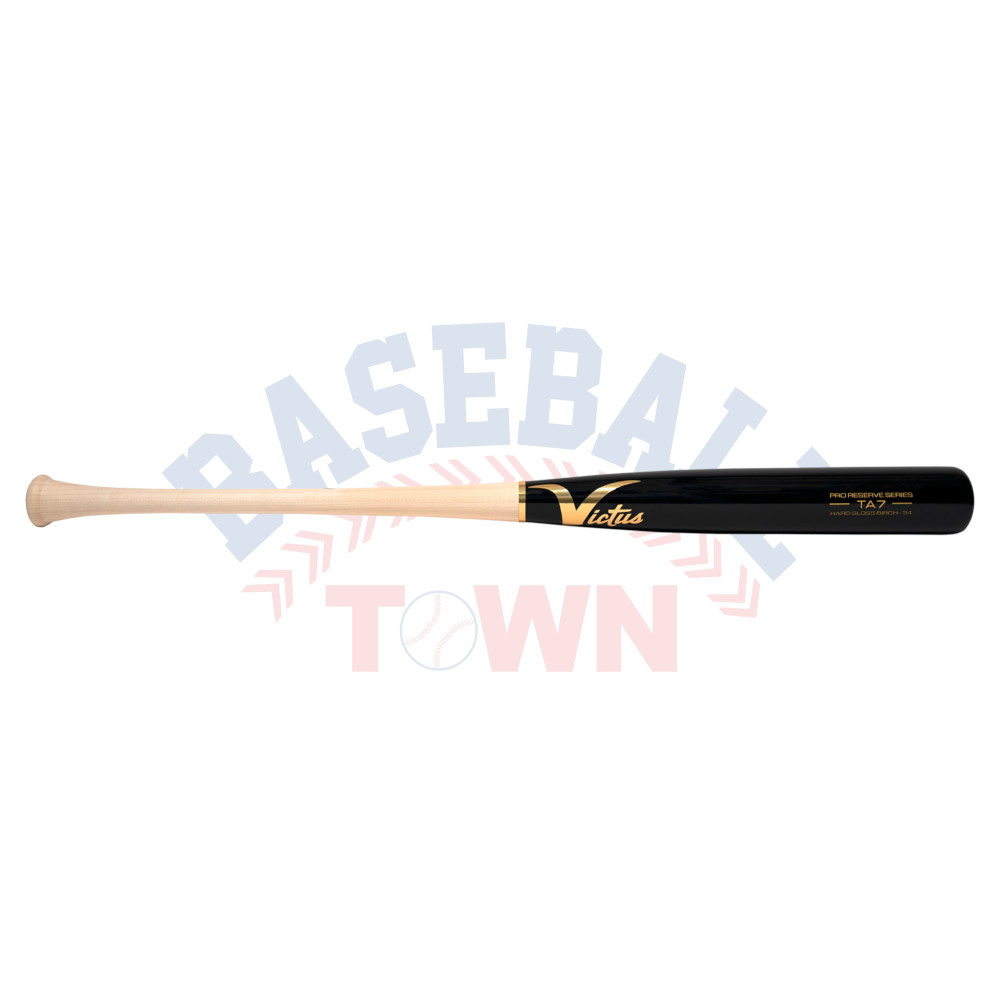 TA7 Pro Reserve Baseball Bat - Baseball Town