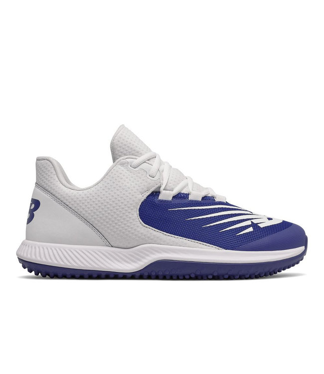 Ambition 2 AS Mid Turf Shoes - Baseball Town