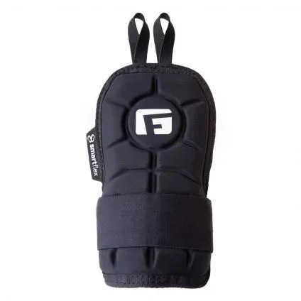 Elite Hand Guard - Baseball Town