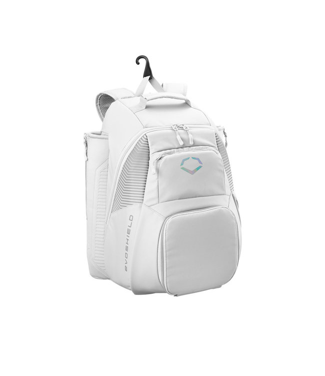 Tone Set Backpack - Baseball Town