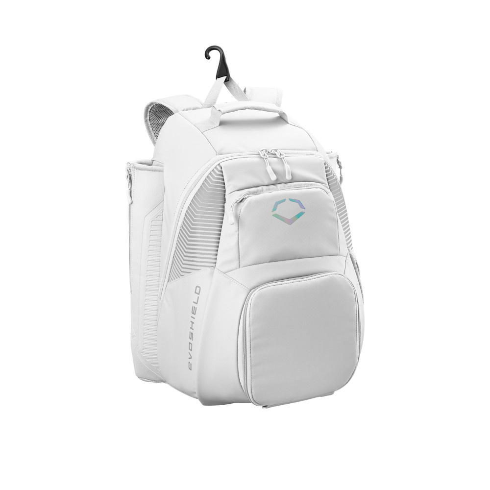 Tone Set Backpack - Baseball Town