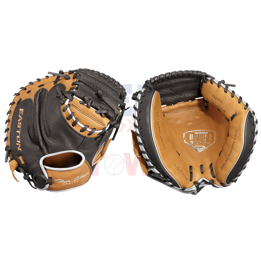 Gant de Receveur 32" Future Elite Series - Baseball Town