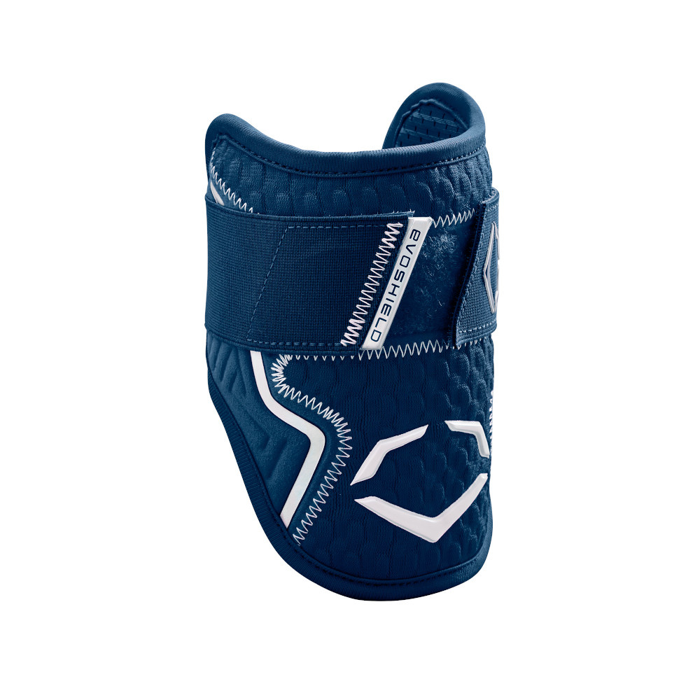 PRO-SRZ 2.0 Elbow Guard - Baseball Town
