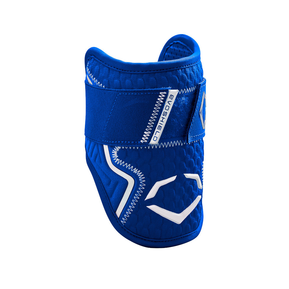 PRO-SRZ 2.0 Elbow Guard - Baseball Town