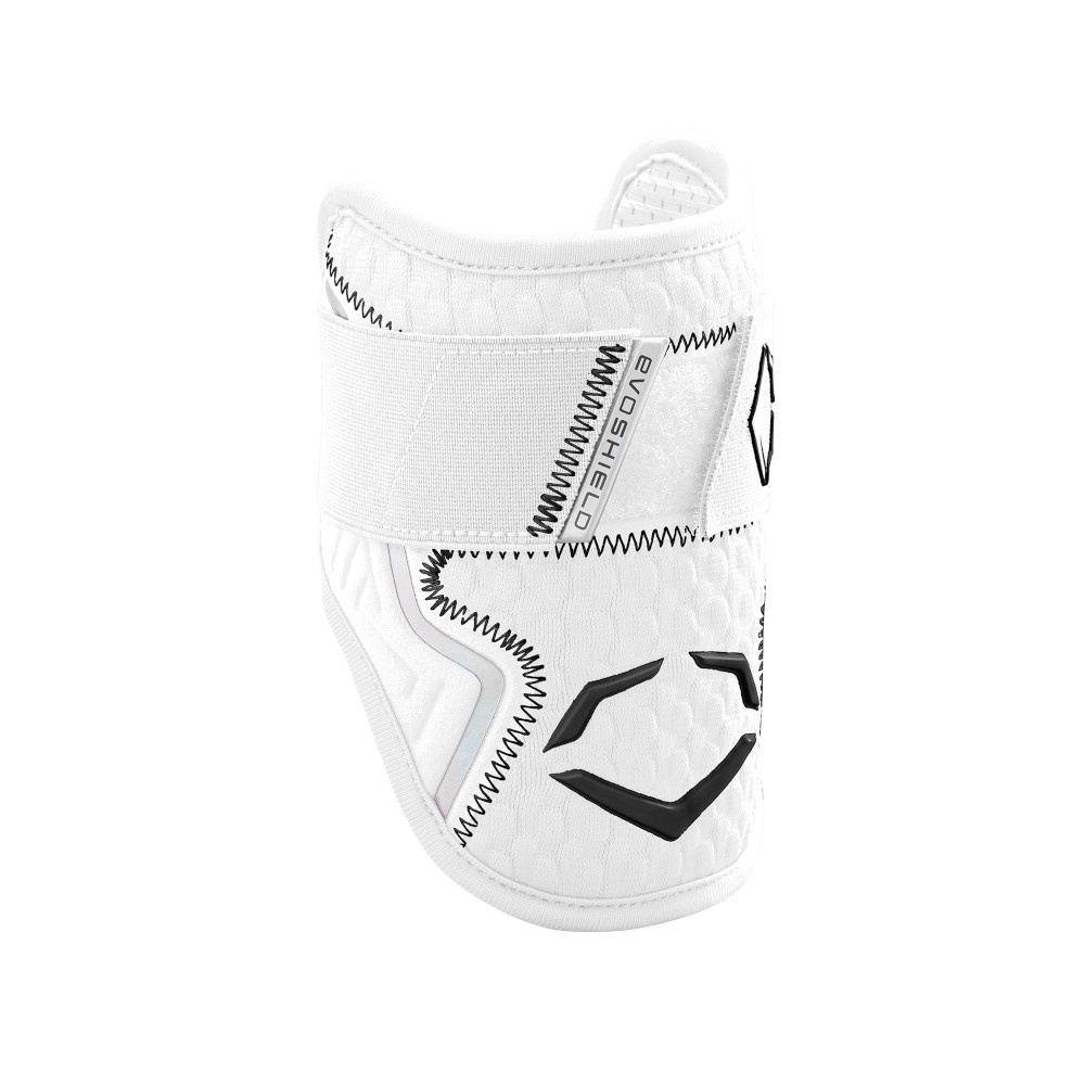 PRO-SRZ 2.0 Elbow Guard - Baseball Town