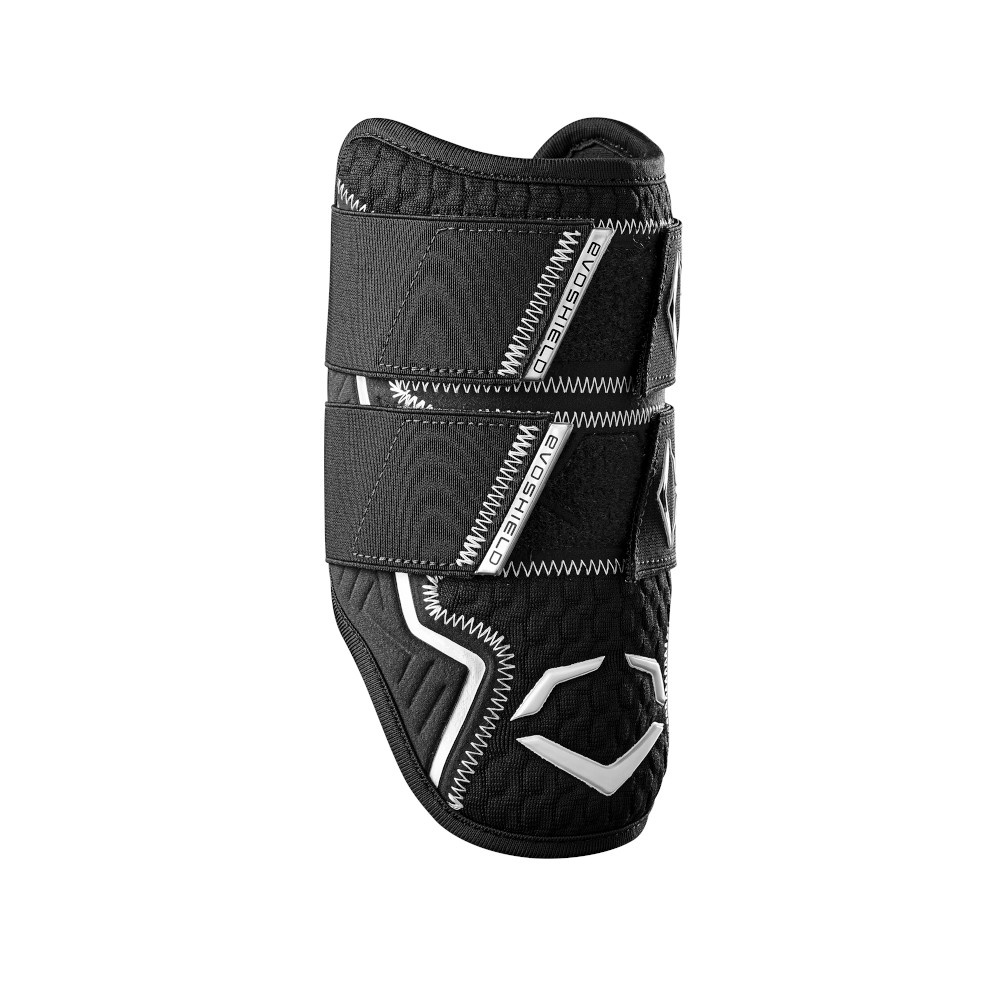PRO-SRZ 2.0 Batter's Double Strap Elbow Guard - Baseball Town
