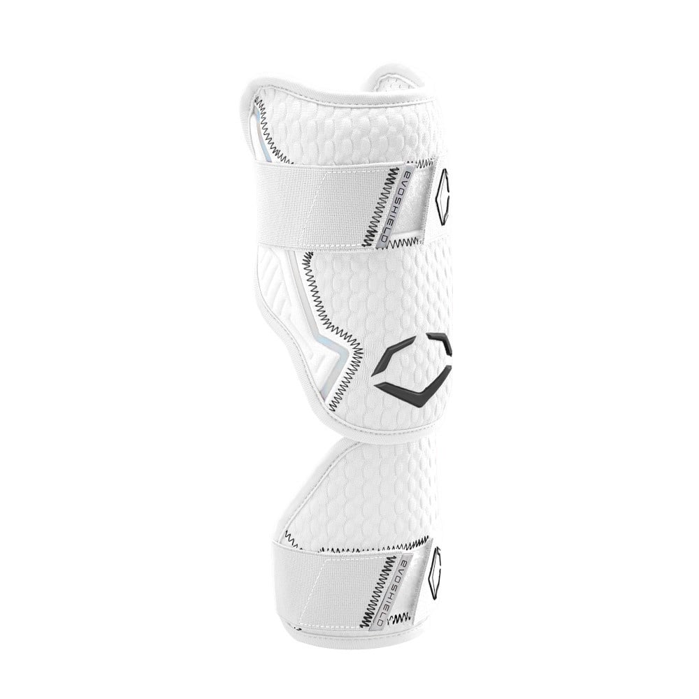 PRO-SRZ 2.0 Two Piece Elbow Guard - Baseball Town