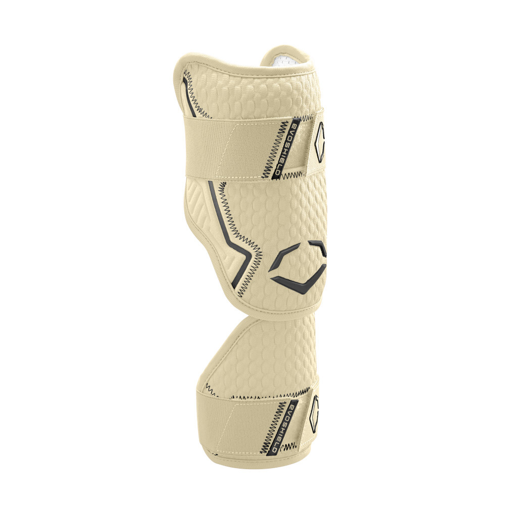 PRO-SRZ 2.0 Two Piece Elbow Guard - Baseball Town