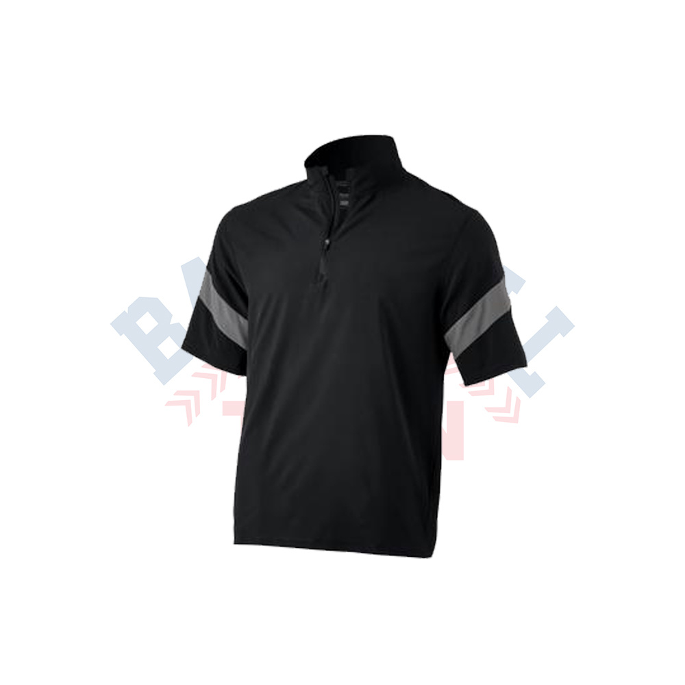 Adult SS Hitting Jacket - Baseball Town