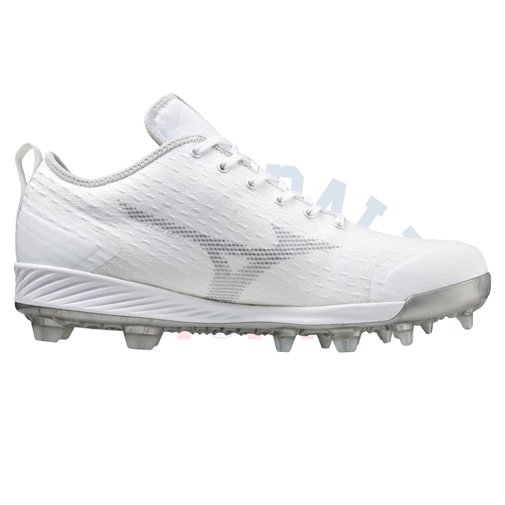 Dominant 4 TPU Low Cleats - Baseball Town