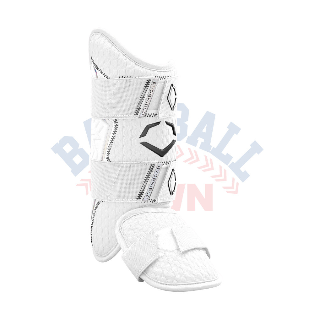 PRO-SRZ 2.0 Leg Guard Adult - Baseball Town