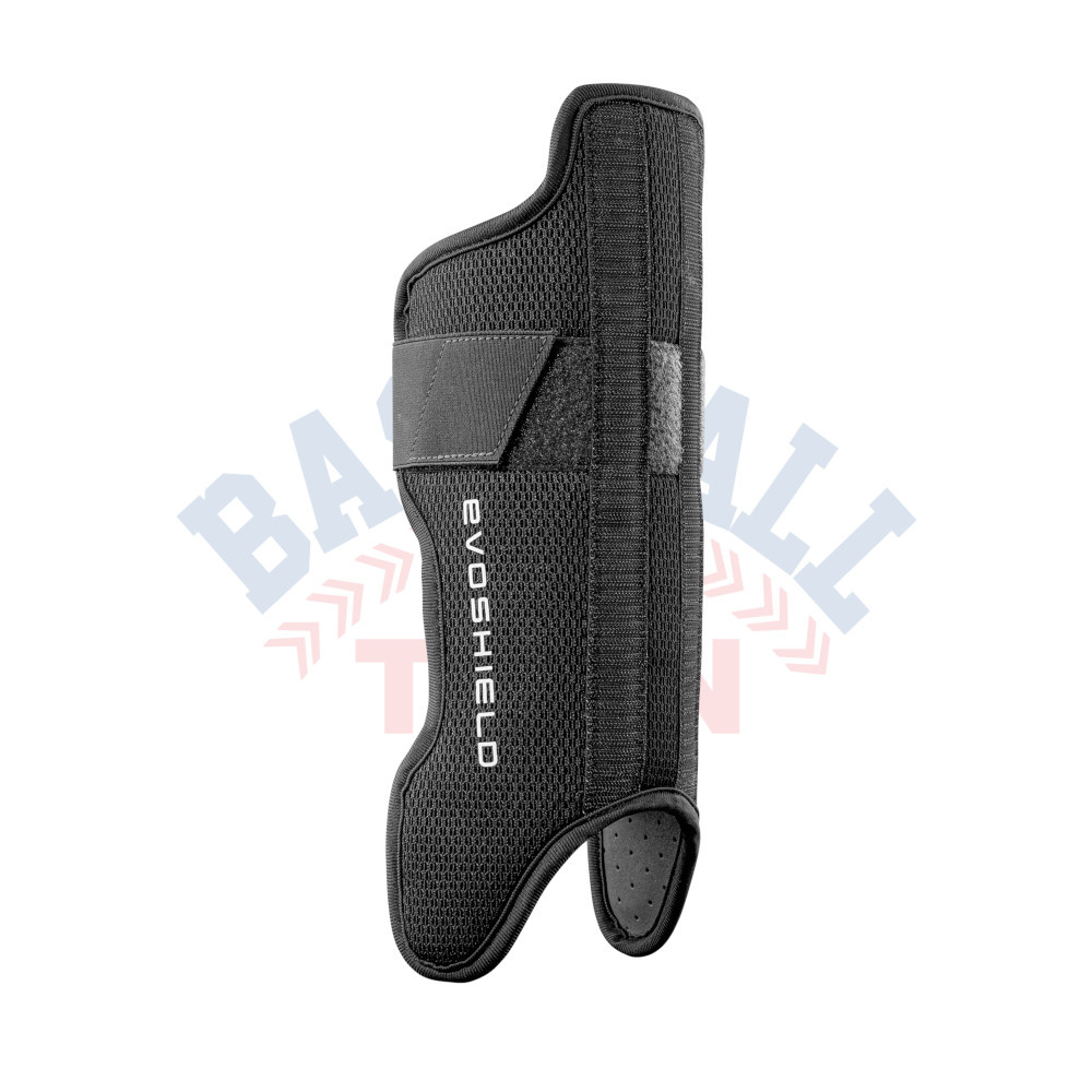 Evoshield PRO-SRZ Lower Leg Guards - Baseball Town