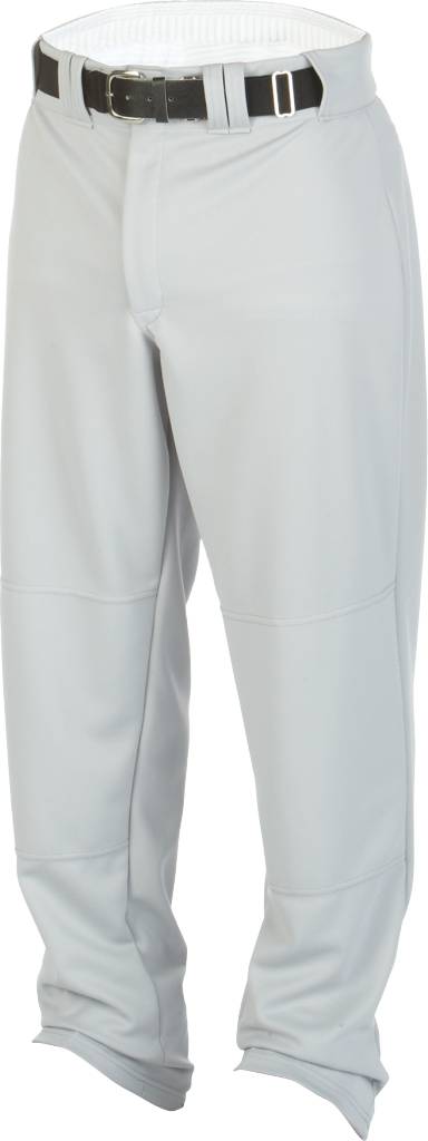 YBP31SR Youth Long Pants - Baseball Town