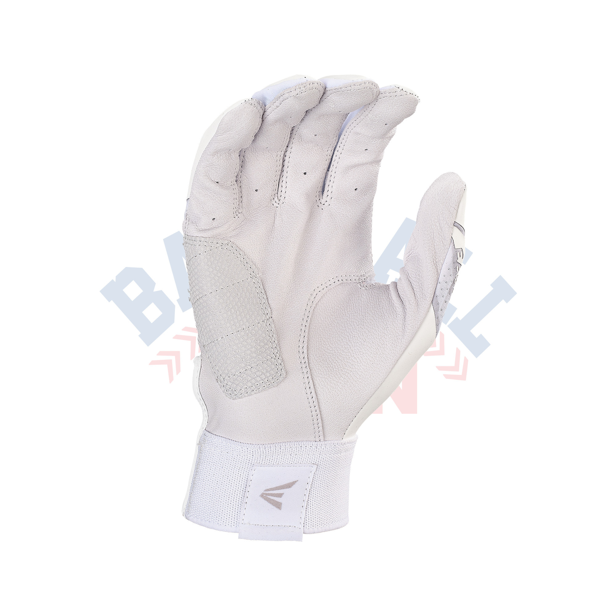 Easton Pro Slo-Pitch Batting Gloves - Baseball Town