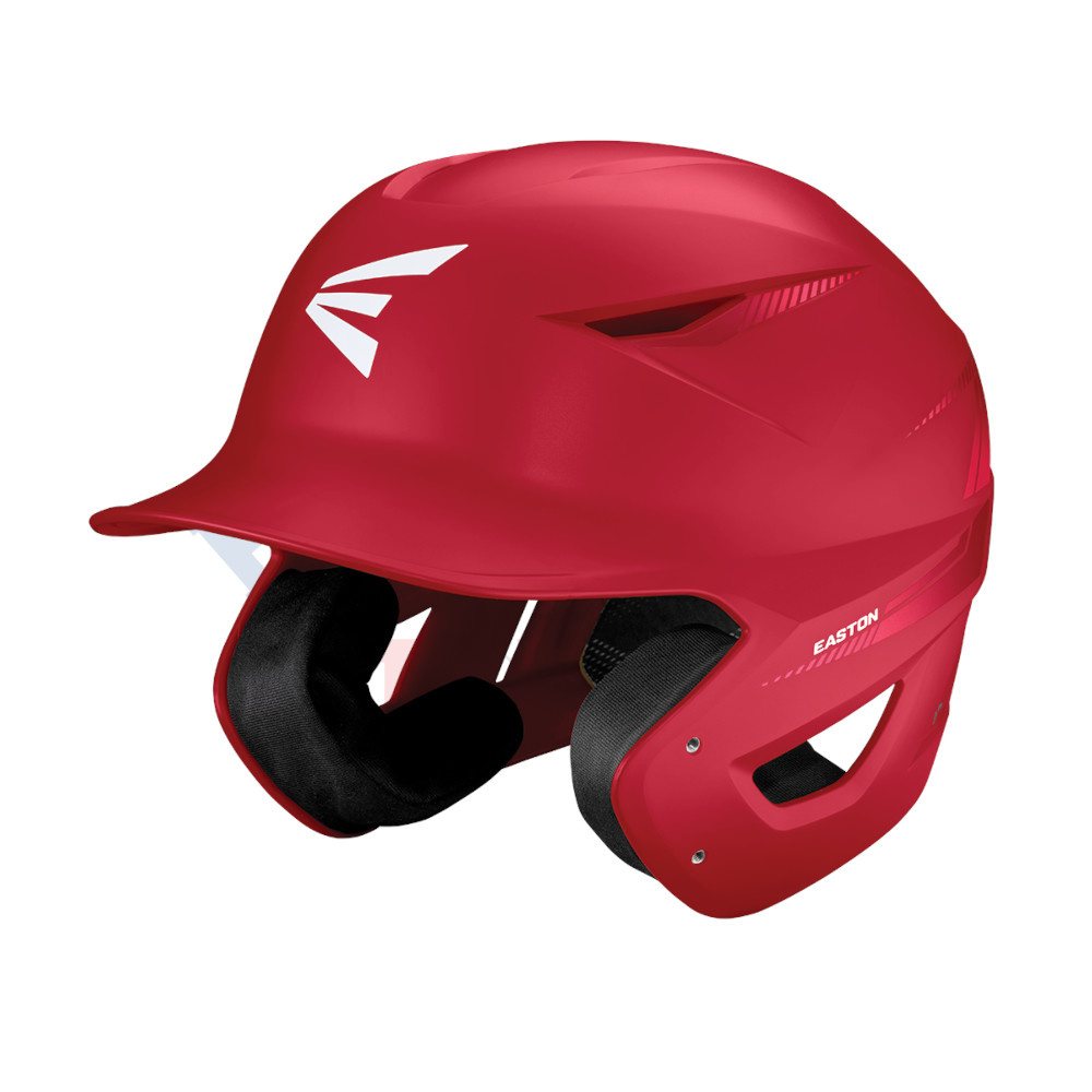 Pro MAX Senior Batting Helmet - Baseball Town