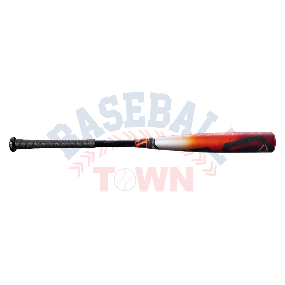 Select PWR BBCOR Baseball Bat (-3) - Baseball Town