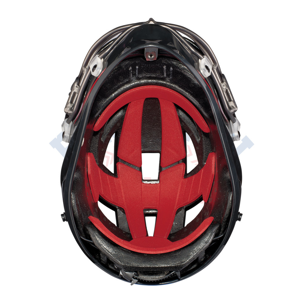 Hellcat Slo-Pitch Helmet - Baseball Town