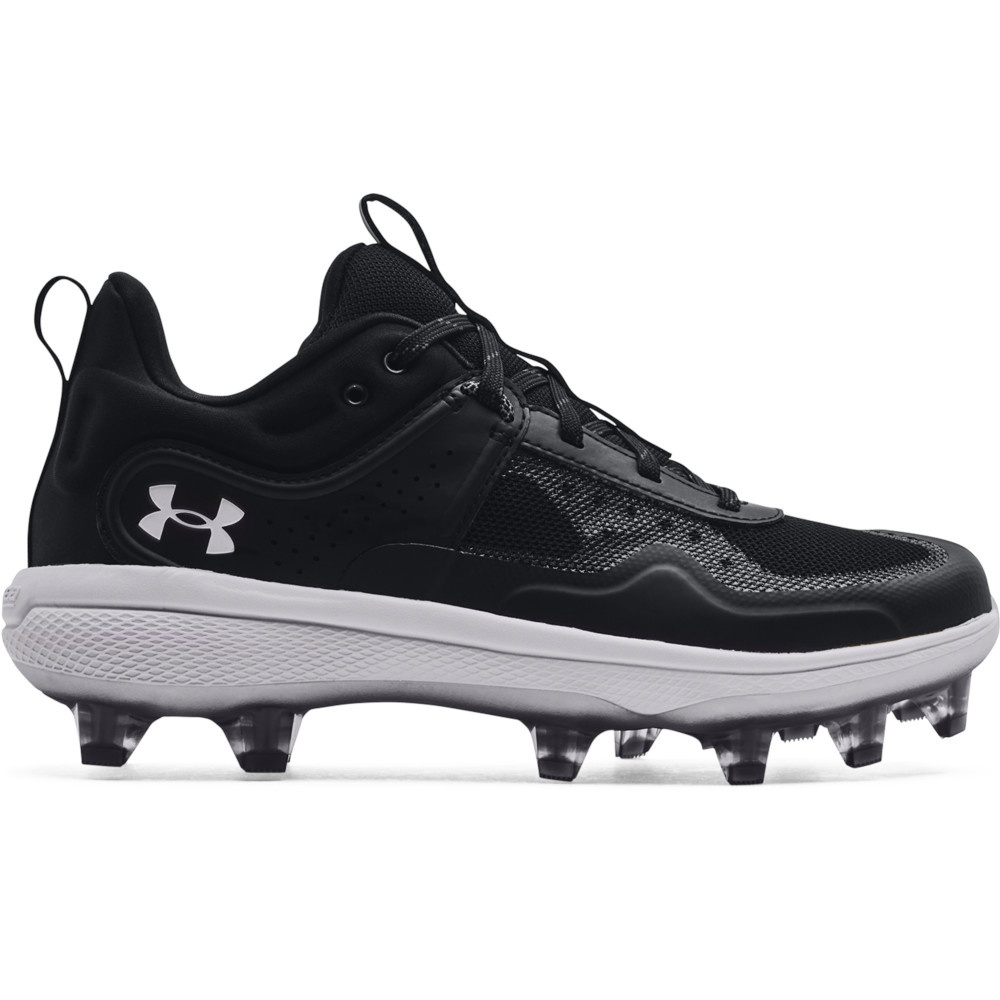 Glyde MT TPU Women's Cleats - Baseball Town