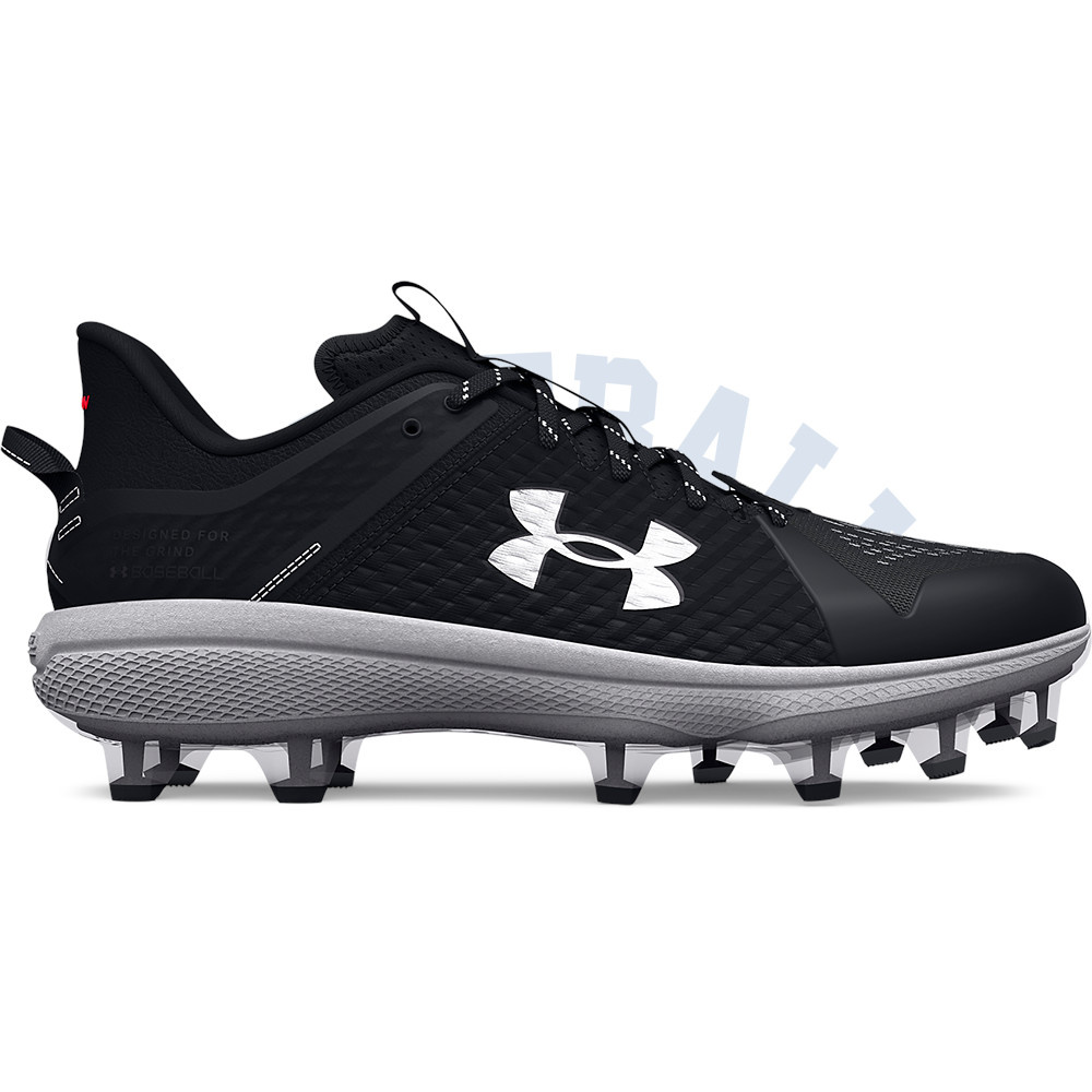 Yard Low MT TPU Men's Baseball Cleats - Baseball Town