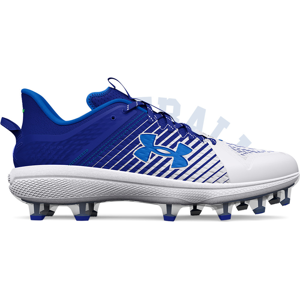 Yard Low MT TPU Men's Baseball Cleats - Baseball Town