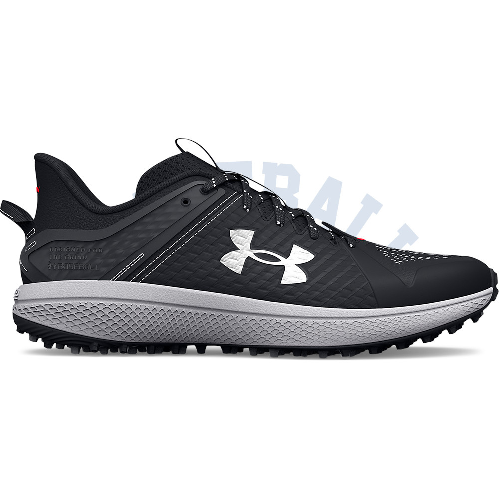Yard Men's Turf Baseball Shoes - Baseball Town
