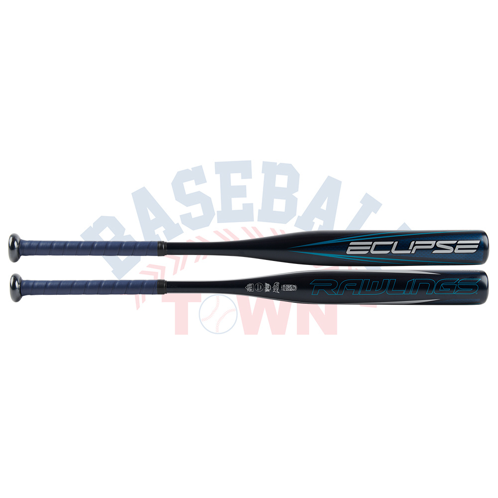 FP3E12 Eclipse Fastpitch Bat (-12) - Baseball Town