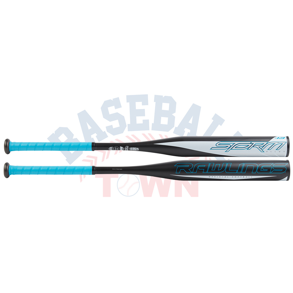 FP3S13 Storm Fastpitch Bat (-13) - Baseball Town
