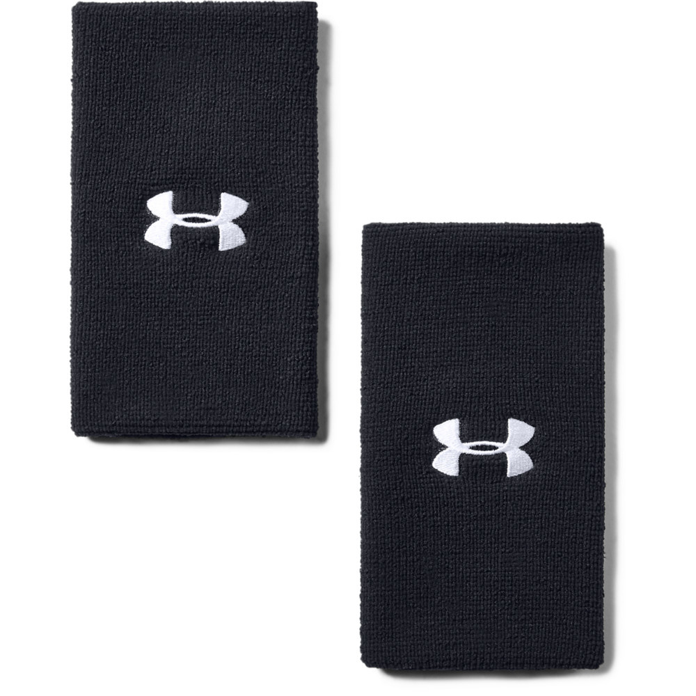 UNDER ARMOUR 6 Performance Wristband
