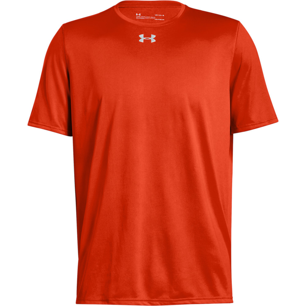 Men's Locker 2.0 T-Shirt - Baseball Town