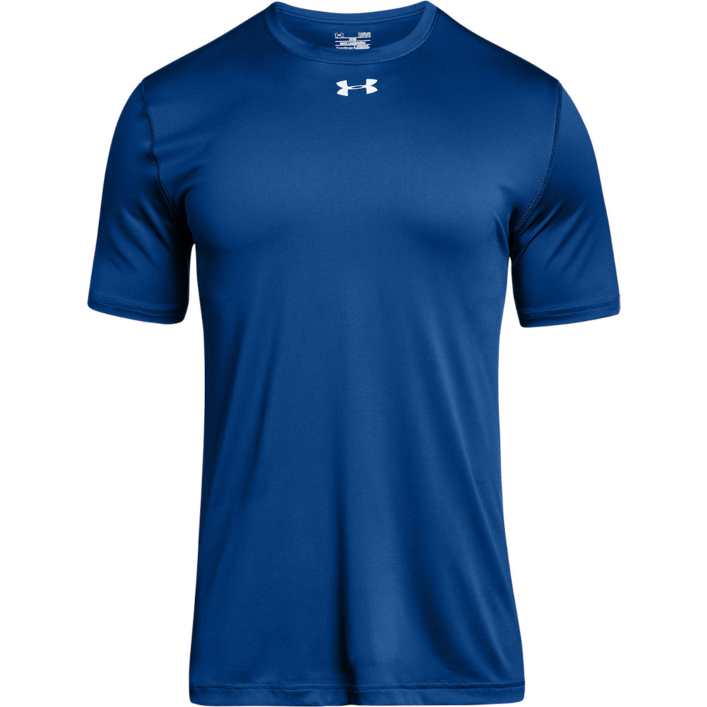 Men's Locker 2.0 T-Shirt - Baseball Town