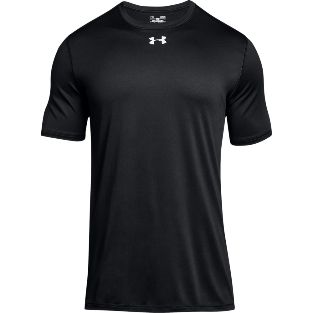 Men's Locker 2.0 T-Shirt - Baseball Town
