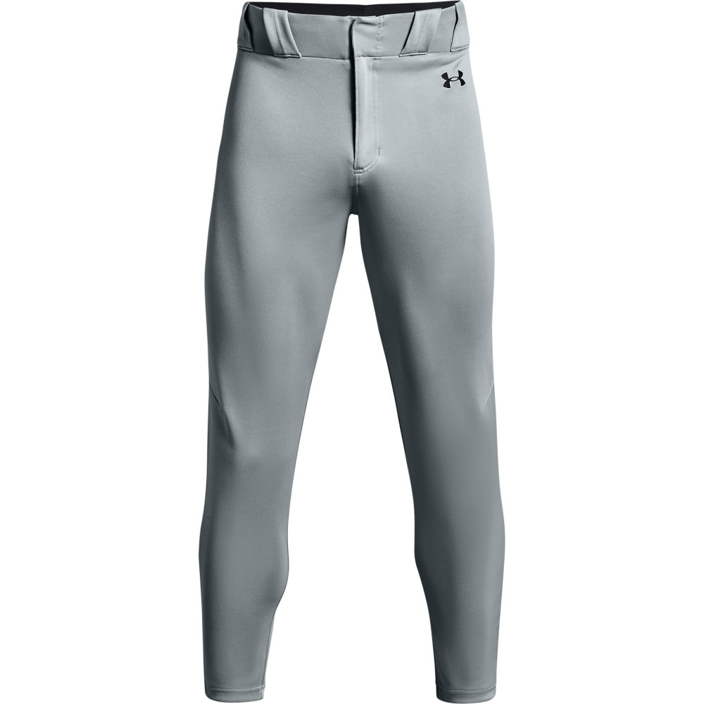 Men's Gameday Vanish Baseball Pants - Baseball Town