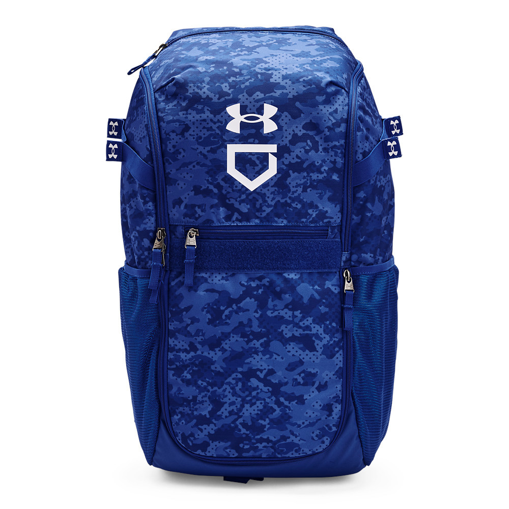 Utility Baseball Backpack - Baseball Town
