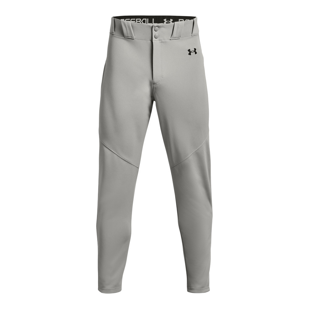 UNDER ARMOUR Men s Utility Baseball Pants