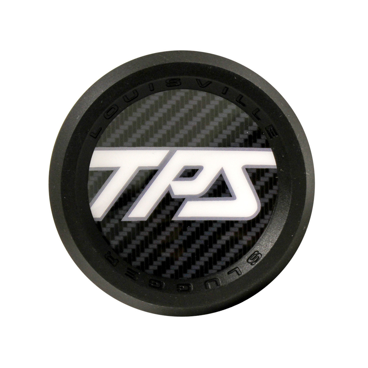 Tyler Marshburn TPS Powerload USA/ASA Softball Bat - Baseball Town