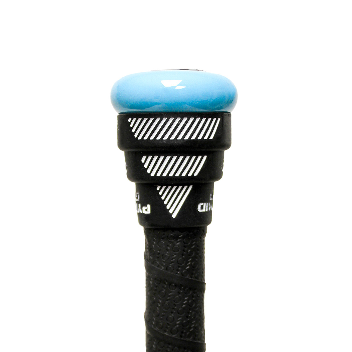 Tyler Marshburn TPS Powerload USA/ASA Softball Bat - Baseball Town