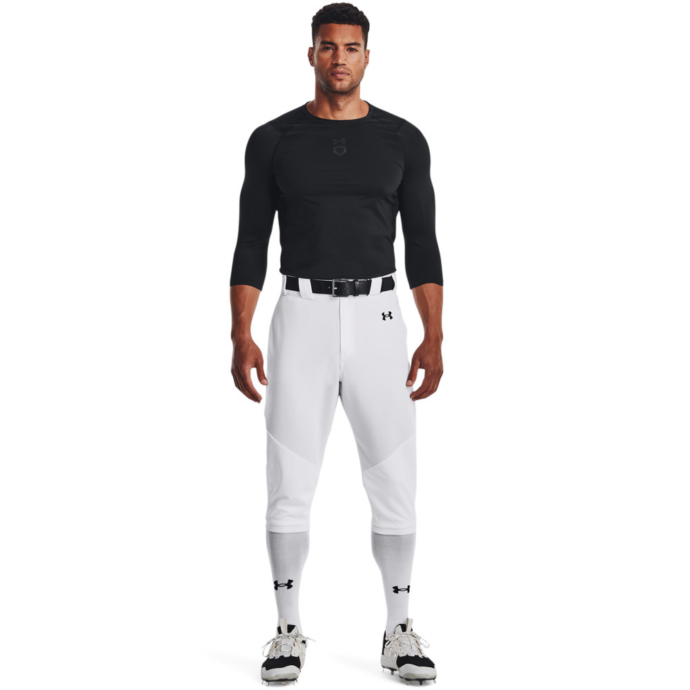 Men's Utility Baseball Knicker Pants - Baseball Town