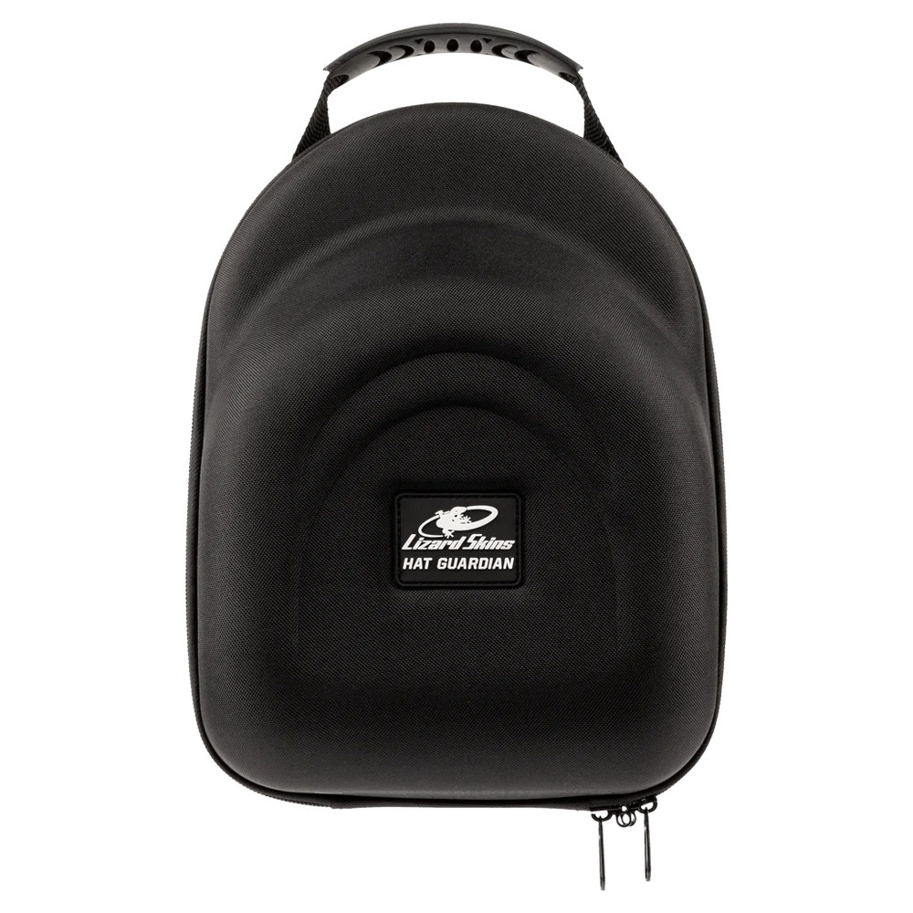 Hat Guardian - Baseball Town