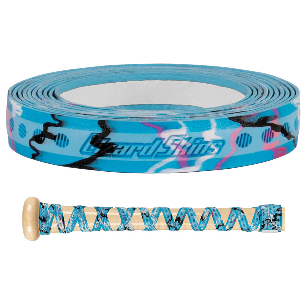 DSP Ultra X Camo Bat Grip - Baseball Town